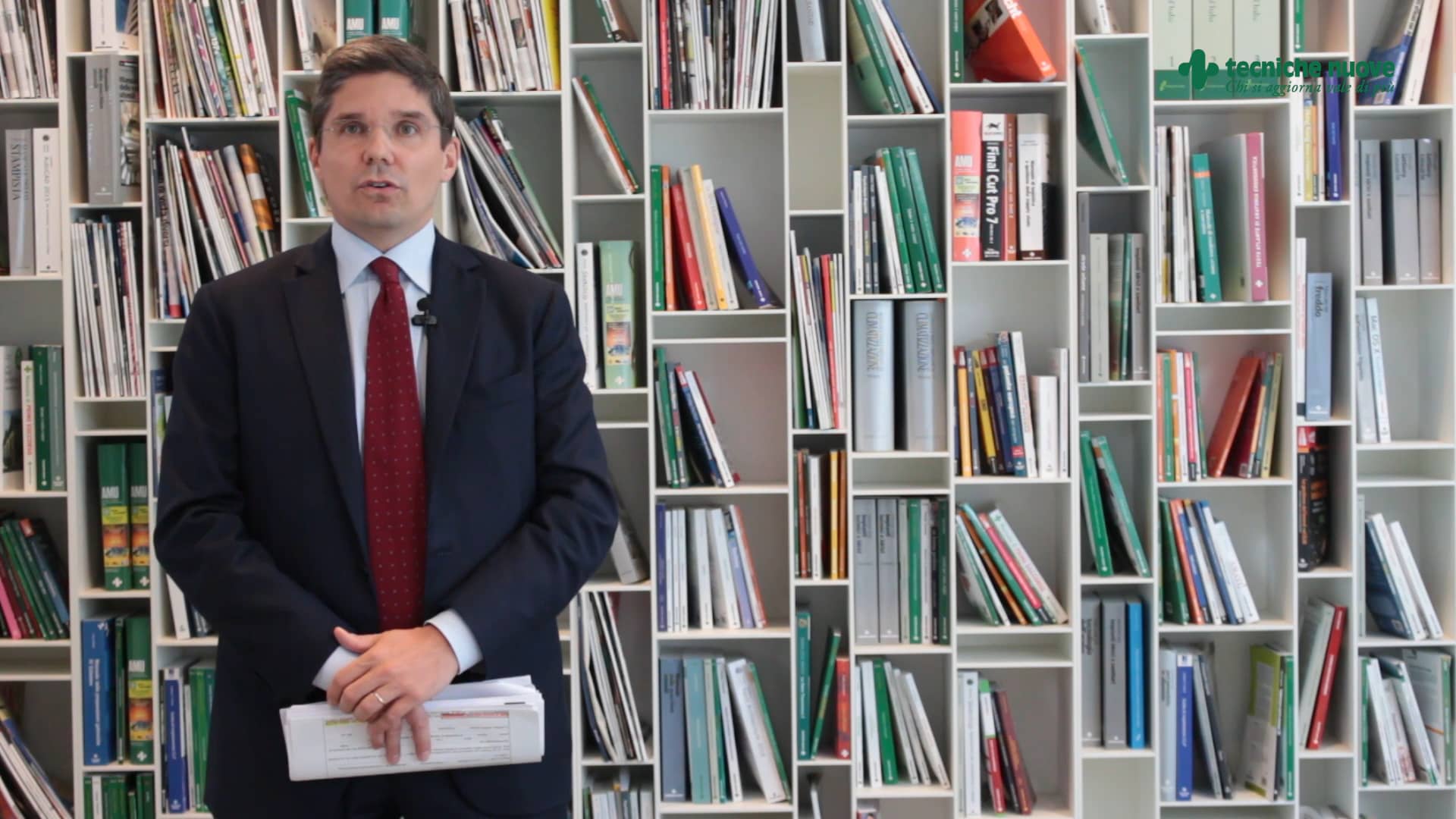 Simone Riva on Vimeo