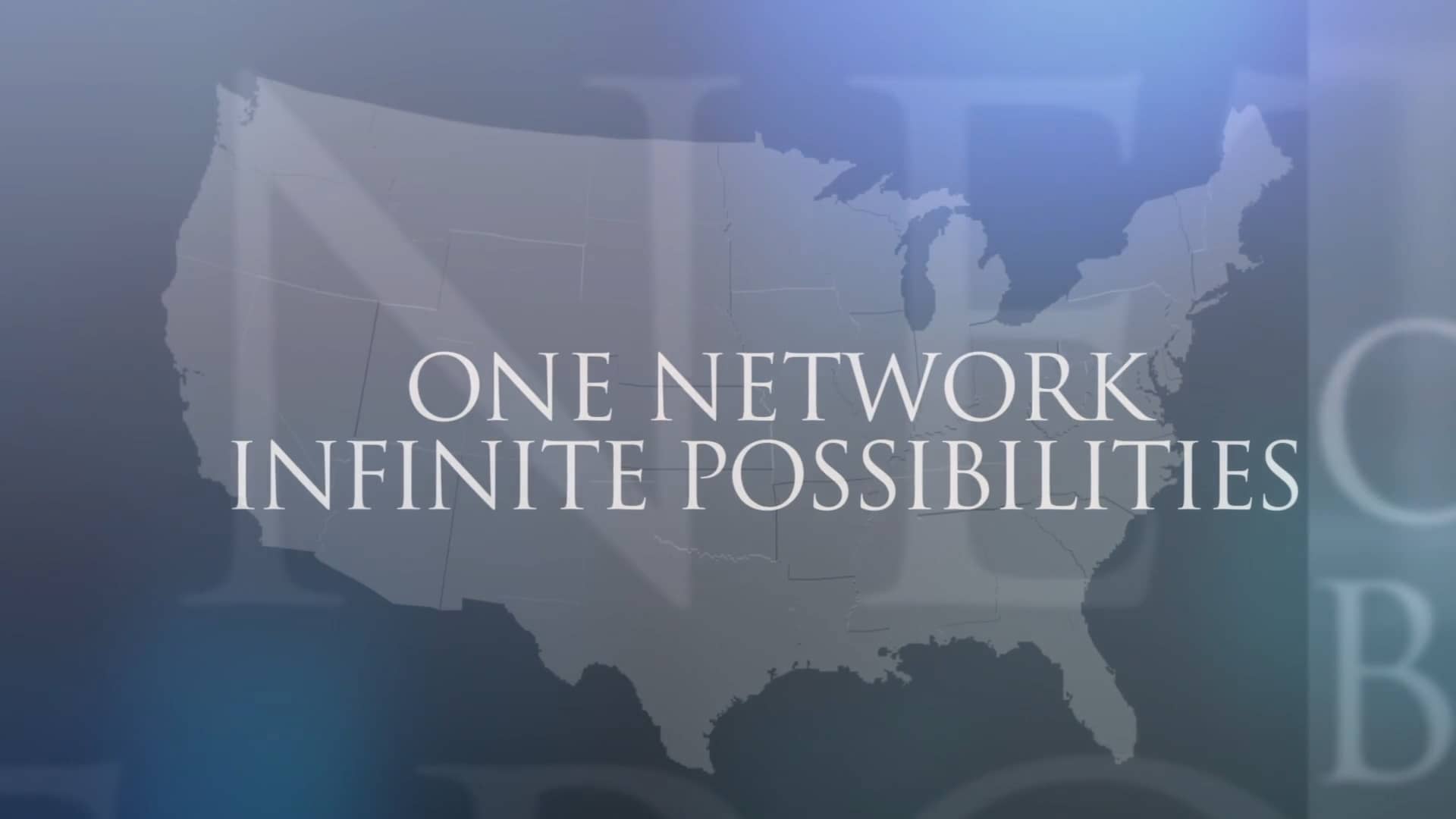 KDC/ONE Brand Video on Vimeo