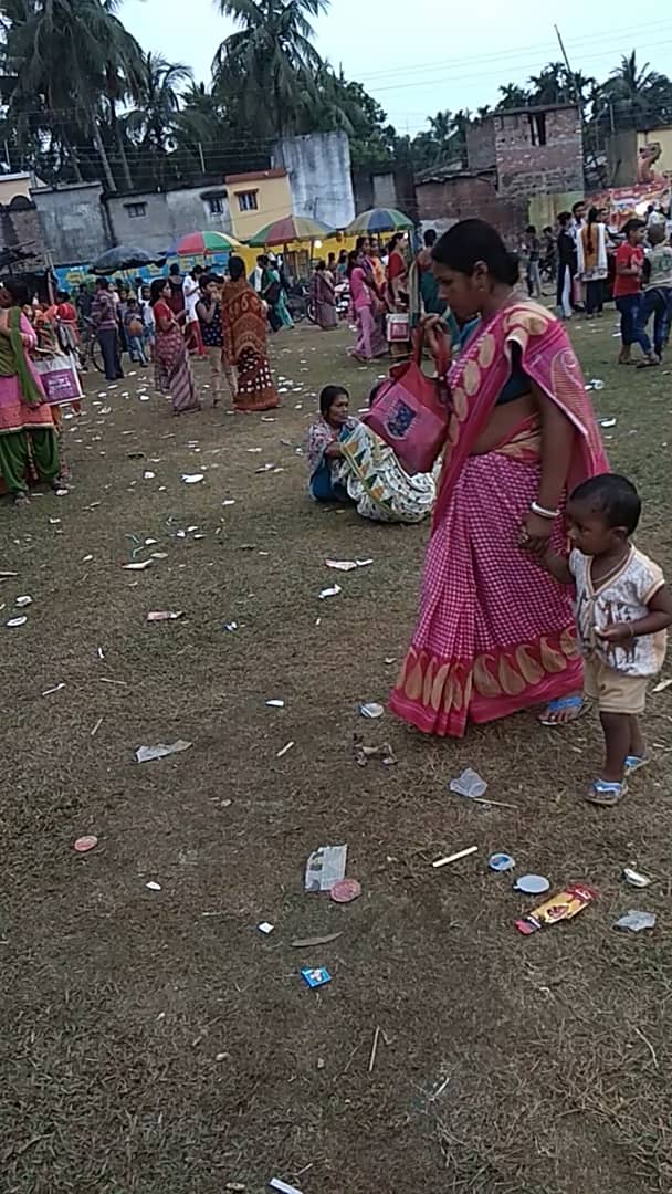 UTTAM DEBNATH on Vimeo