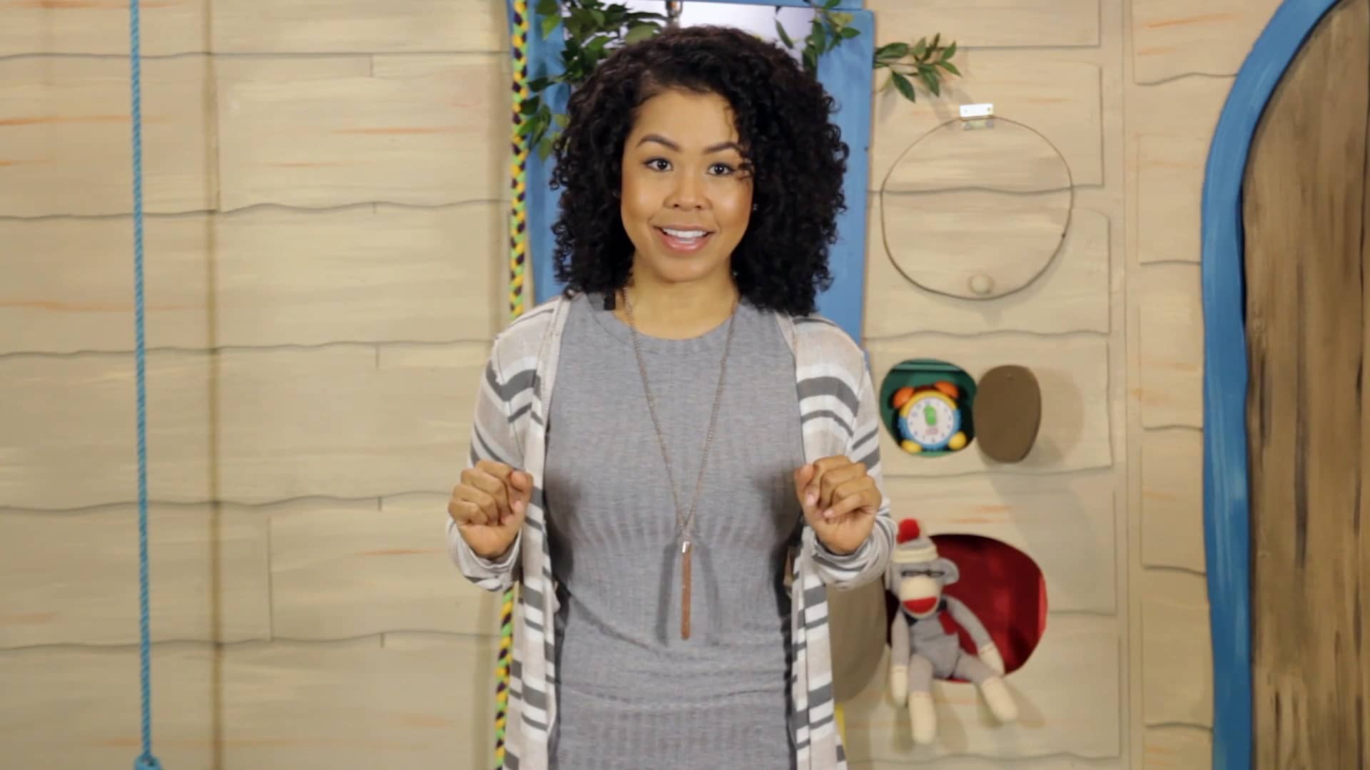 Orange First Look Preview: Campout (October 2018) on Vimeo