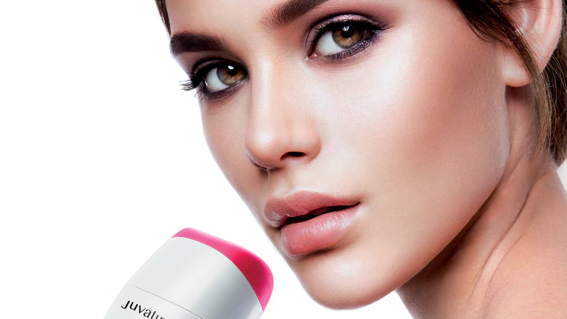 JuvaLips Obsessed on Vimeo