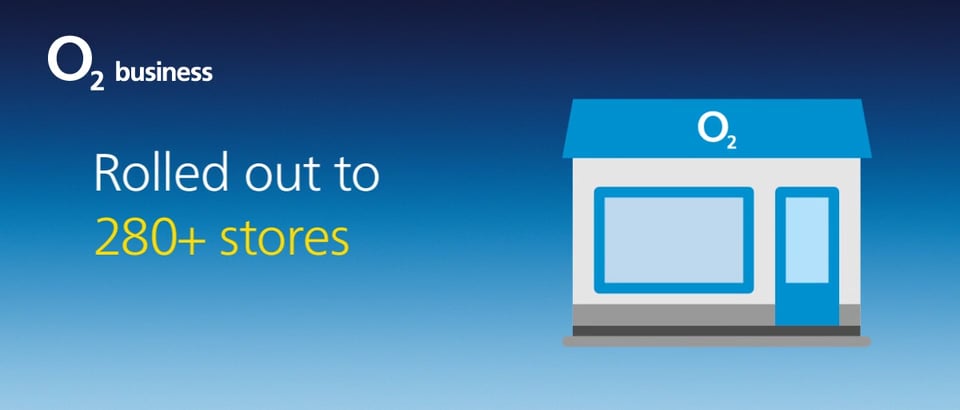 O2 Animation: Rotageek on Vimeo