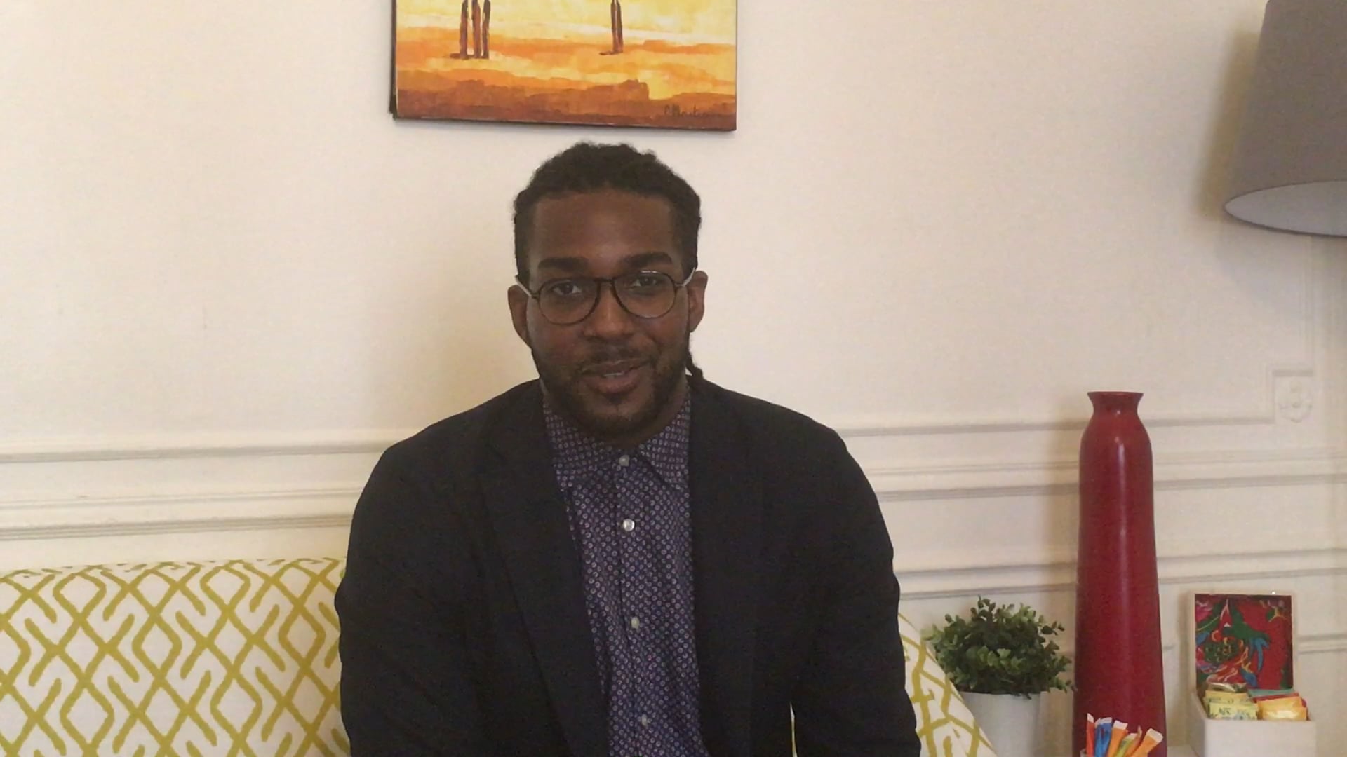 Samuel Marc Insider Teaminside on Vimeo