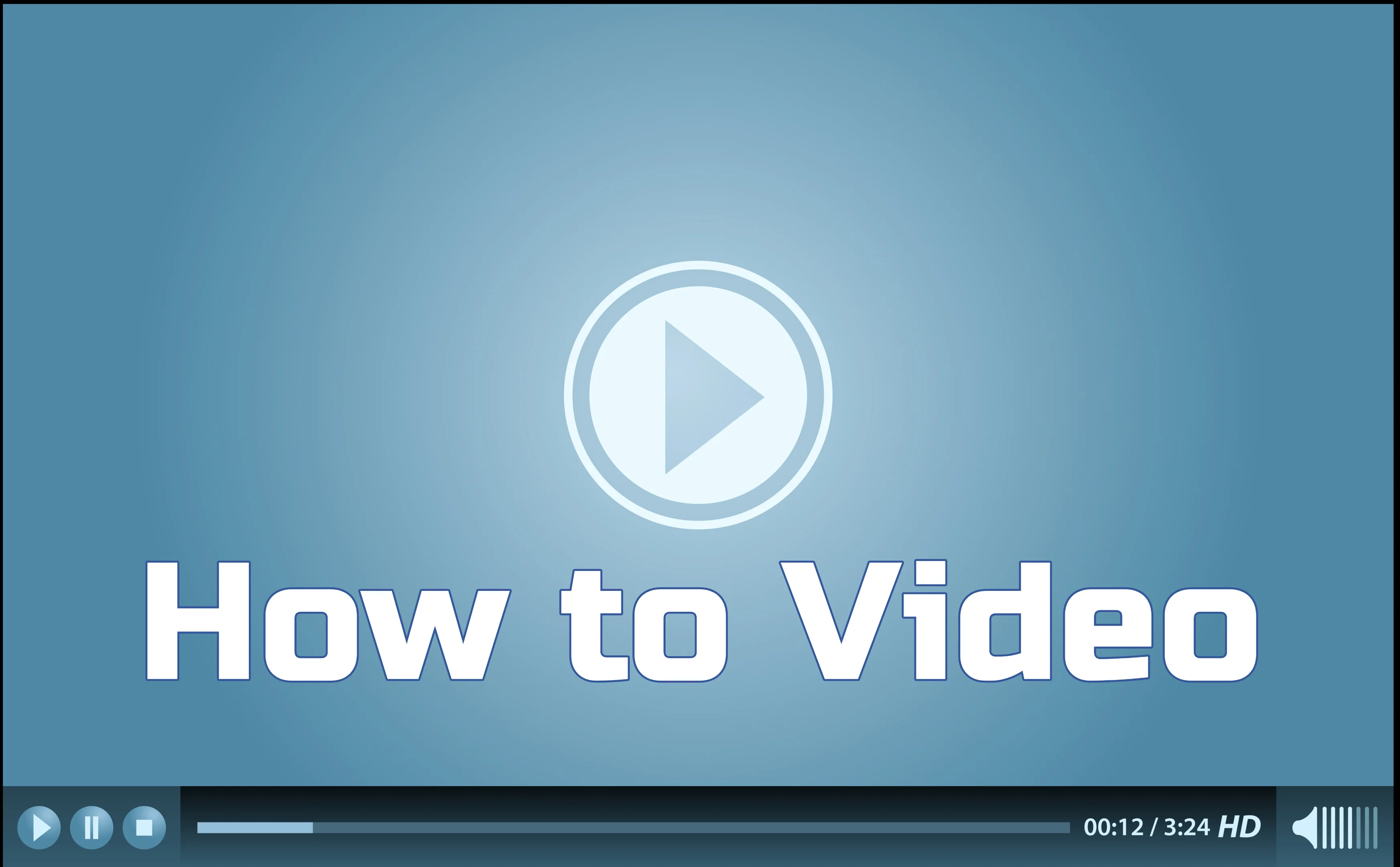 6.Design Element Ideas