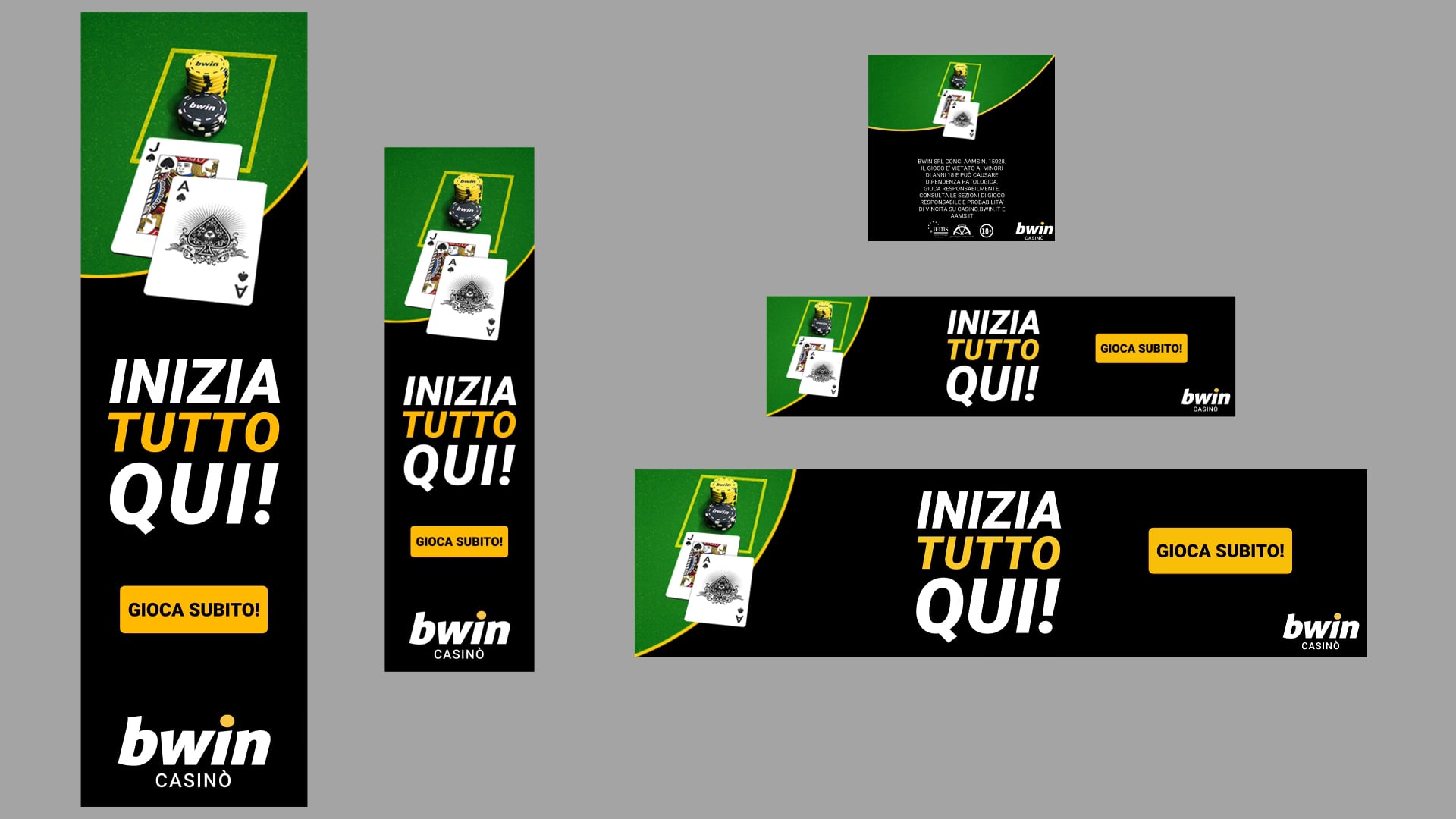 Blackjack_main_examples on Vimeo