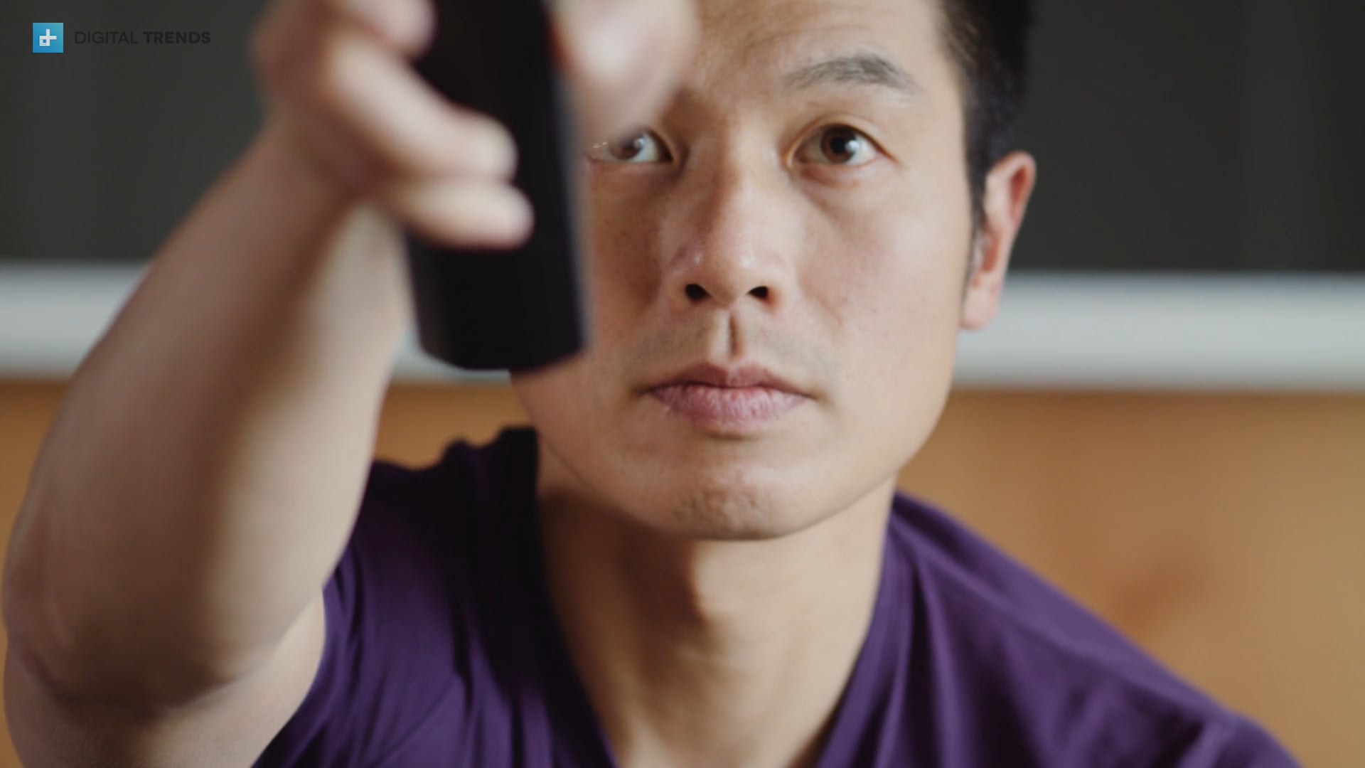 Digital Trends - Telus 4k HDR - 60 second on Vimeo