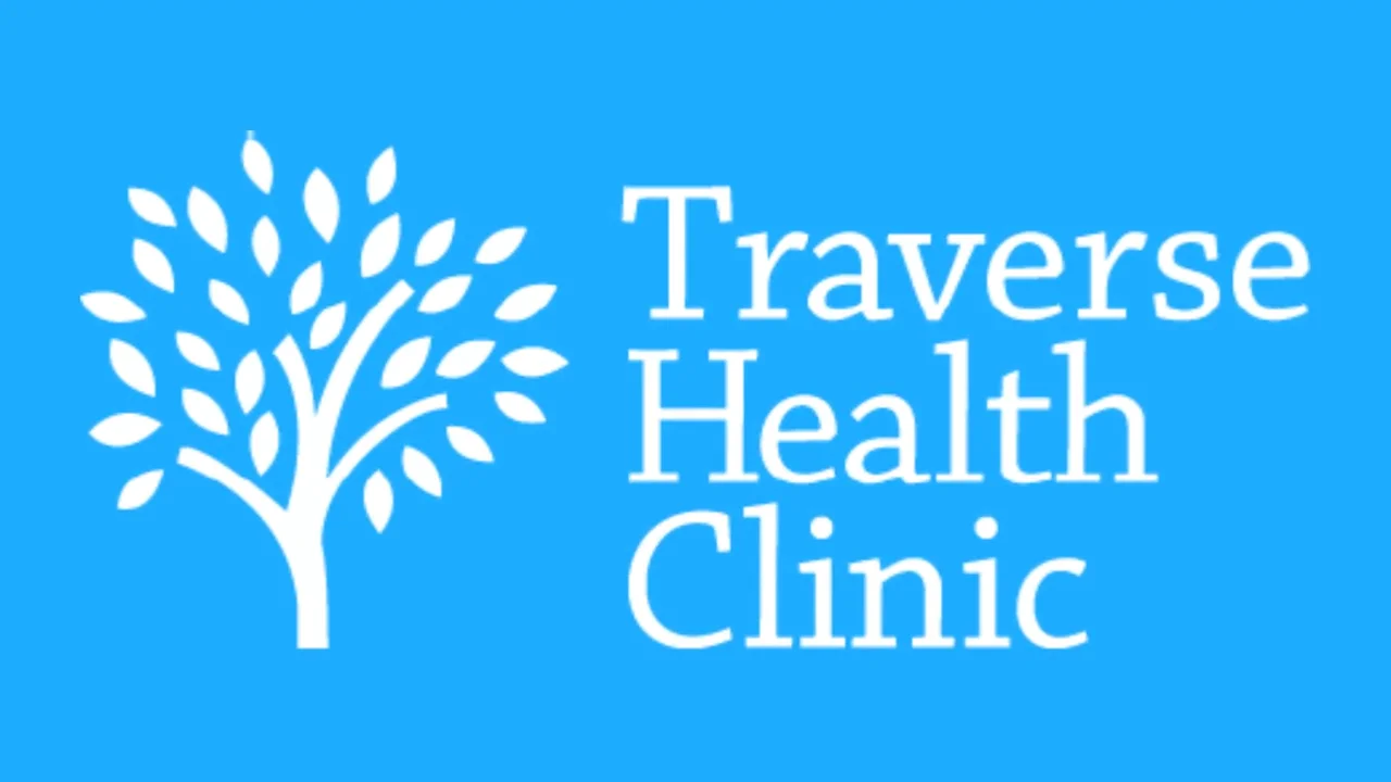 Get to Know Today's Traverse Health Clinic on Vimeo