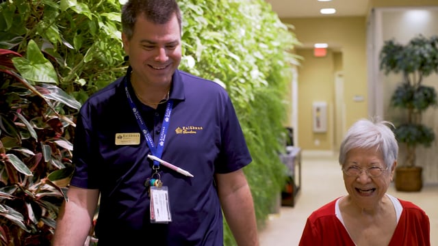 Sagely Pricing, Alternatives & More 2025 | Capterra