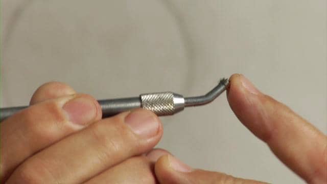 How to use Pounce Tools with your murals on Vimeo