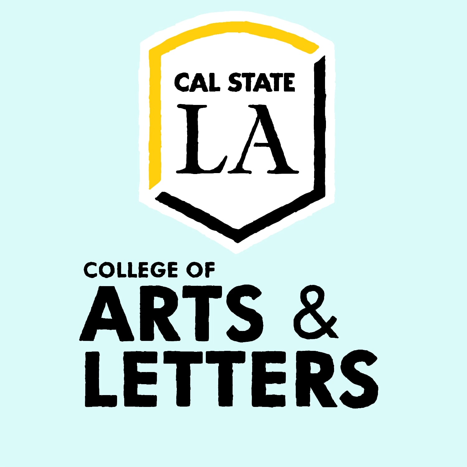 Logo Animation- CSULA on Vimeo