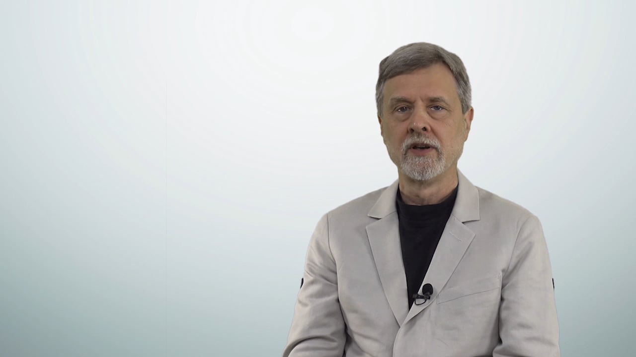 Part1 Age Management with Dr. Mark Nolting on Vimeo