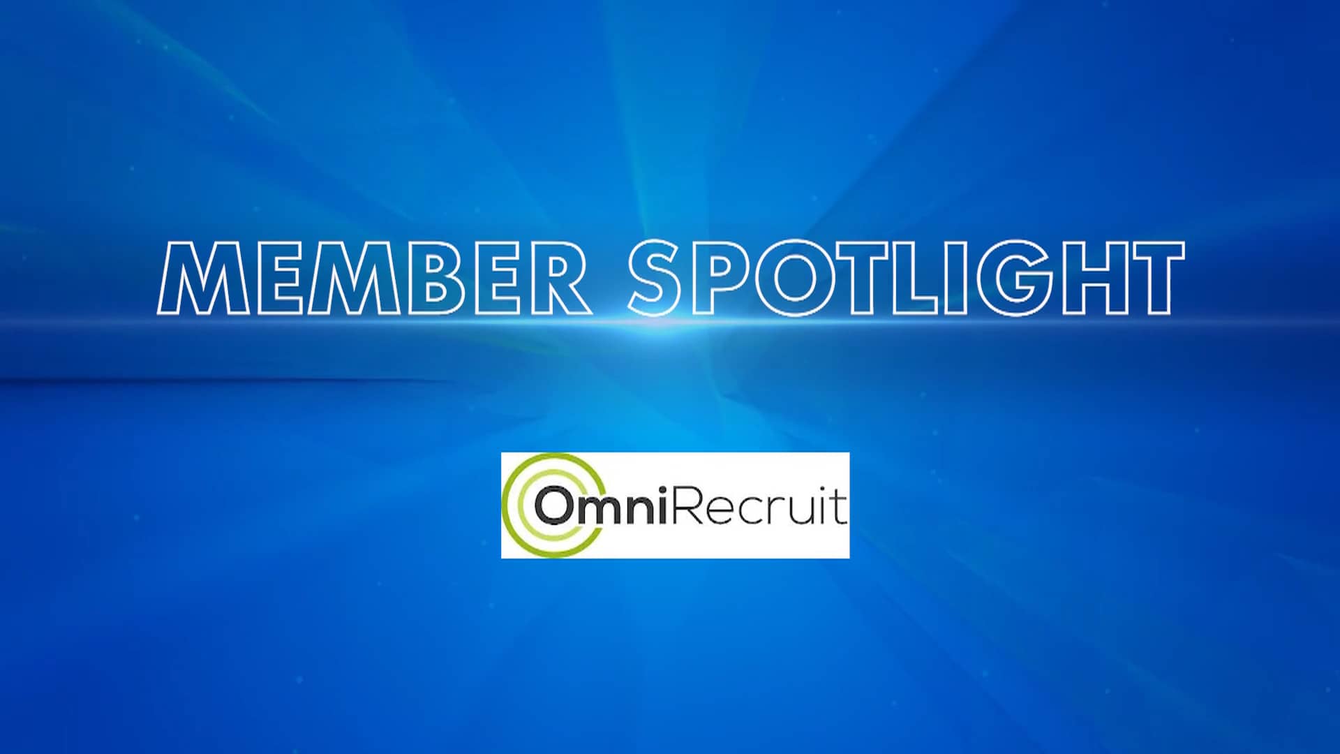 Omni Recruit_MS_062018 on Vimeo