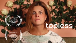 NOS on Vimeo