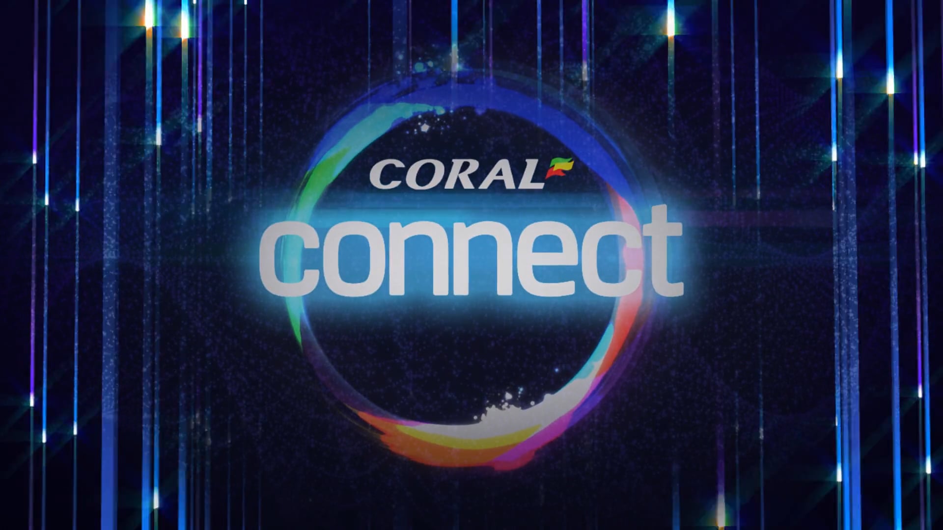 Coral Connect Benefits on Vimeo