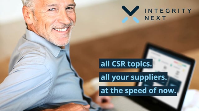 IntegrityNext Pricing, Alternatives & More 2025 | Capterra