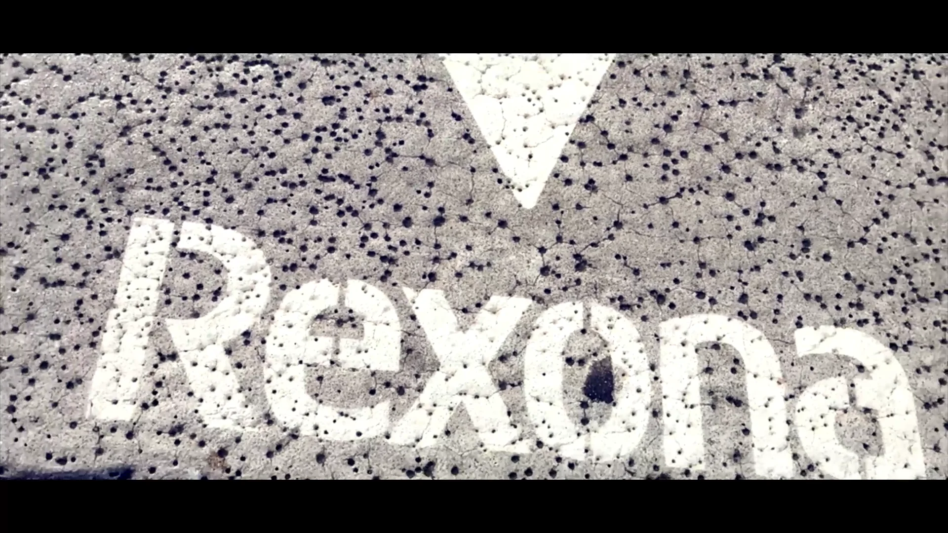 Rexona . juegos Olimpicos