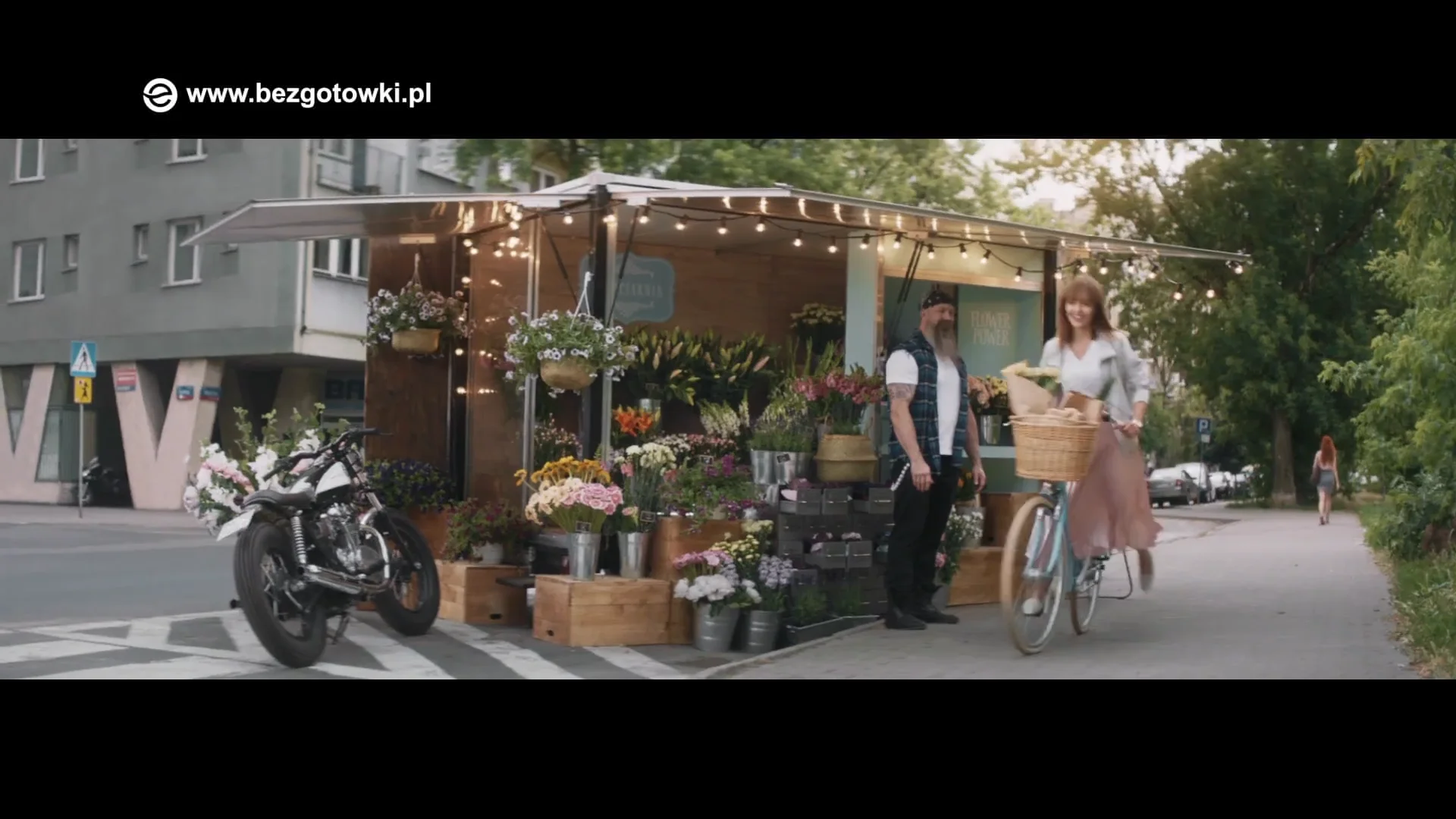 PAX D220 @ eService on Vimeo