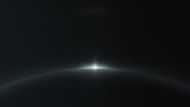 Plus de 1 000 vidéos gratuites de Galaxie et de Espace en résolution HD ...