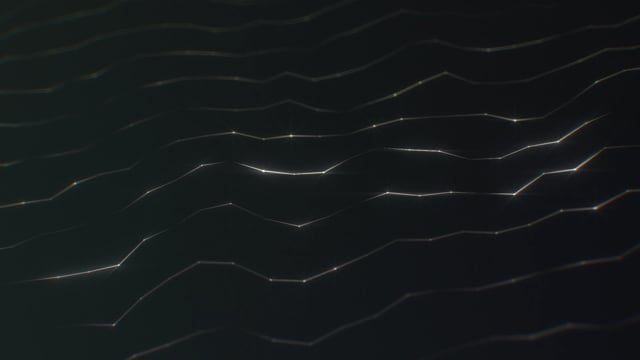 Light Wave Waves - Free video on Pixabay