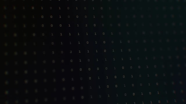 Technology Computer - Free video on Pixabay