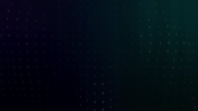 Plus de 60 vidéos gratuites de Informatique et de Ordinateur en ...