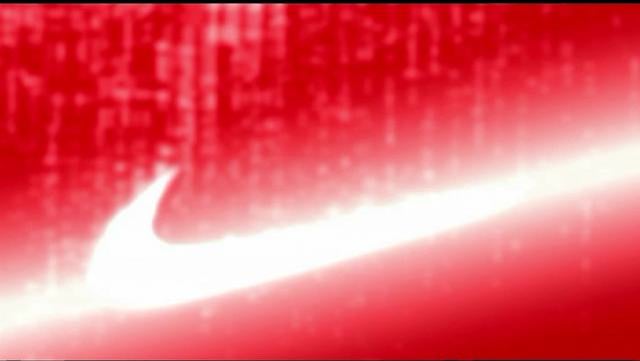 Steve Renard 2010 Demo on Vimeo