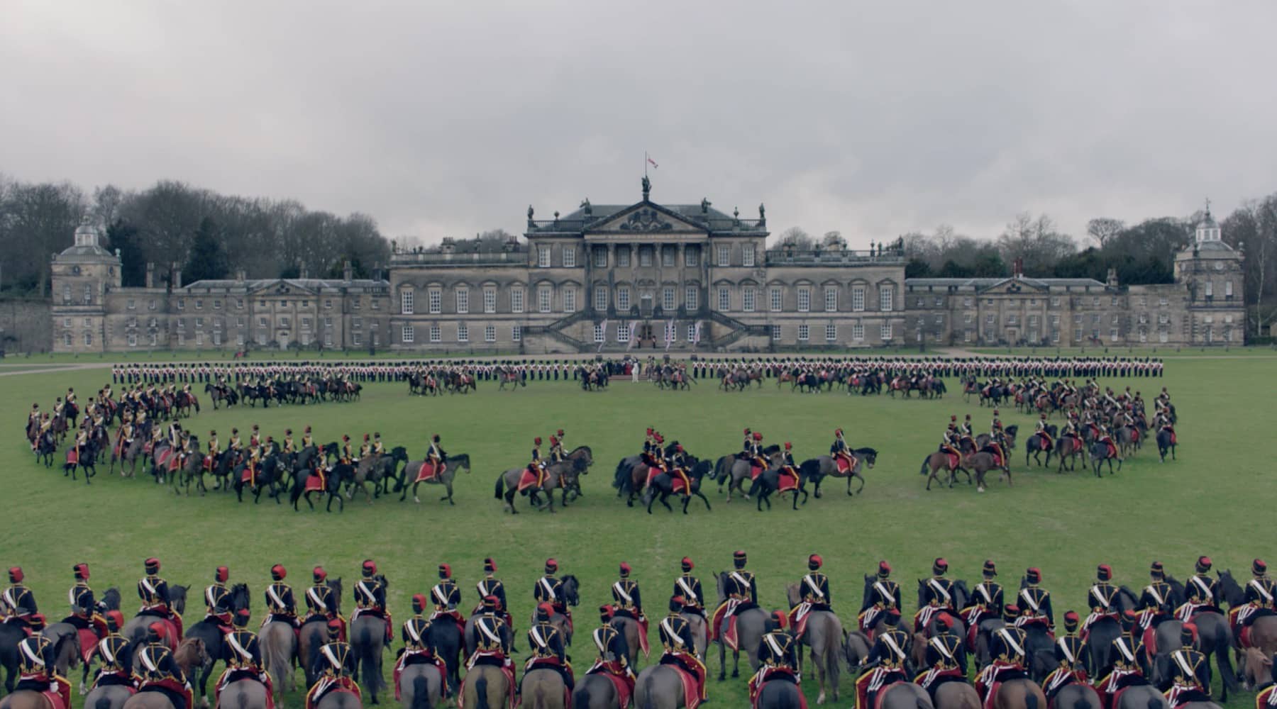 Victoria VFX Breakdown reel by Goodbye Kansas Studios on Vimeo