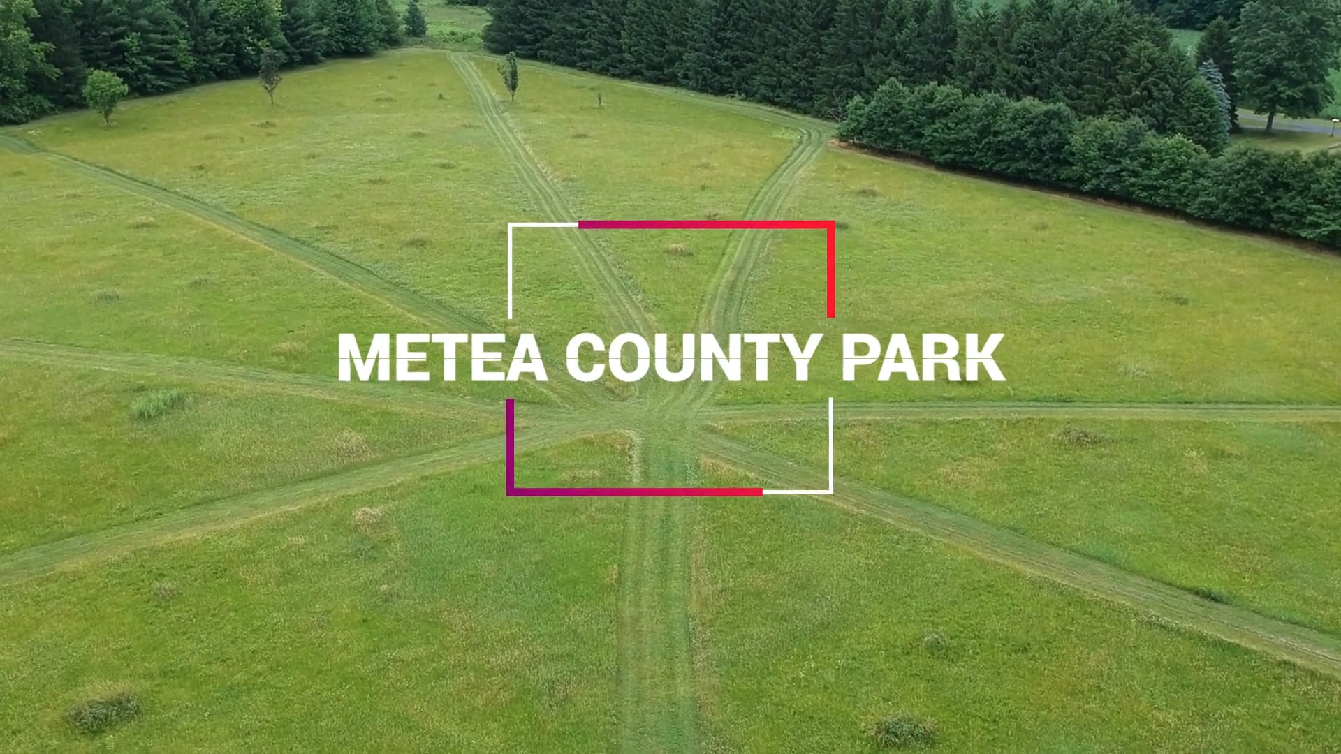 Welcome to Metea County Park on Vimeo