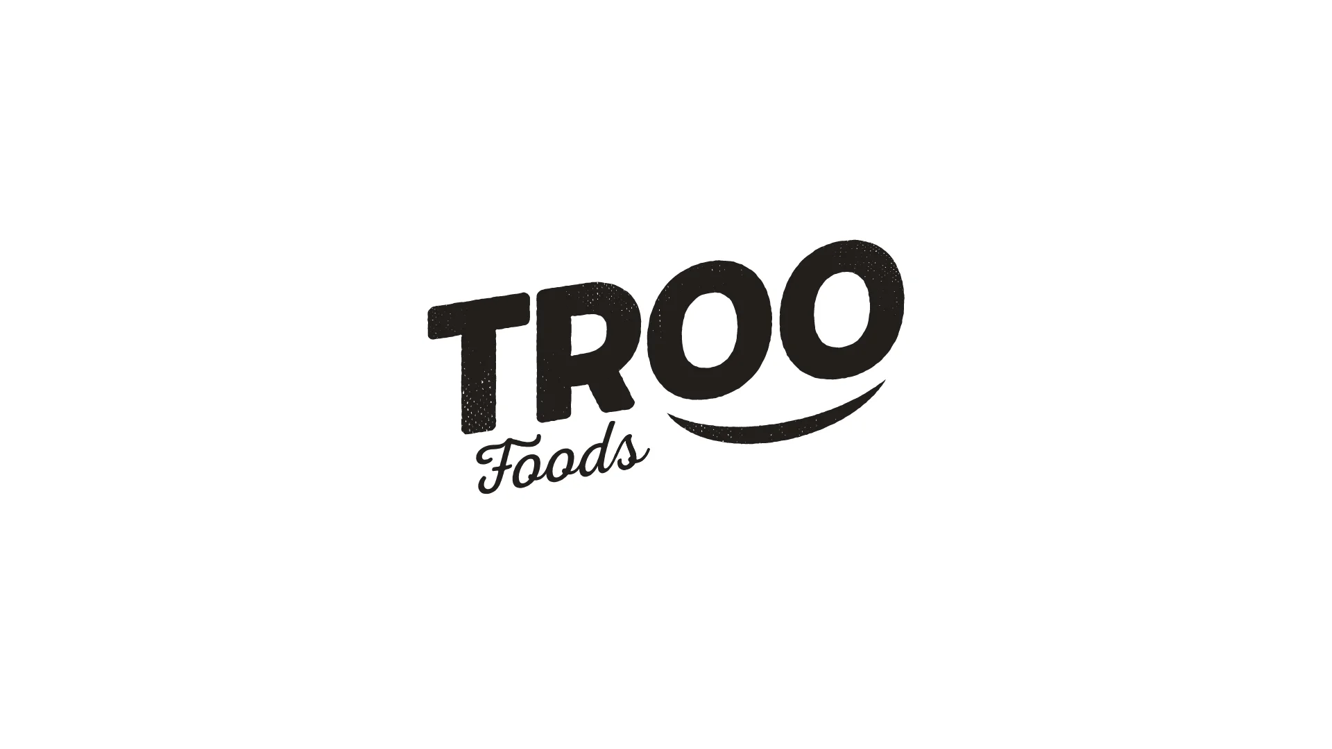 Troo Foods on Vimeo