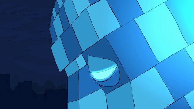 The Animation Show on Vimeo