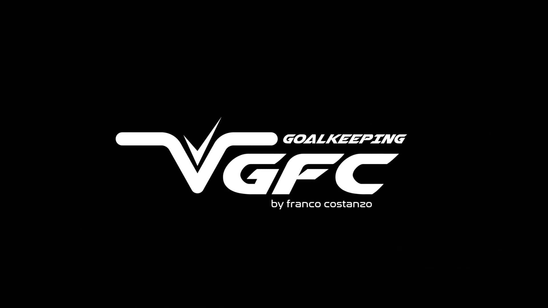 Opener VGFC on Vimeo