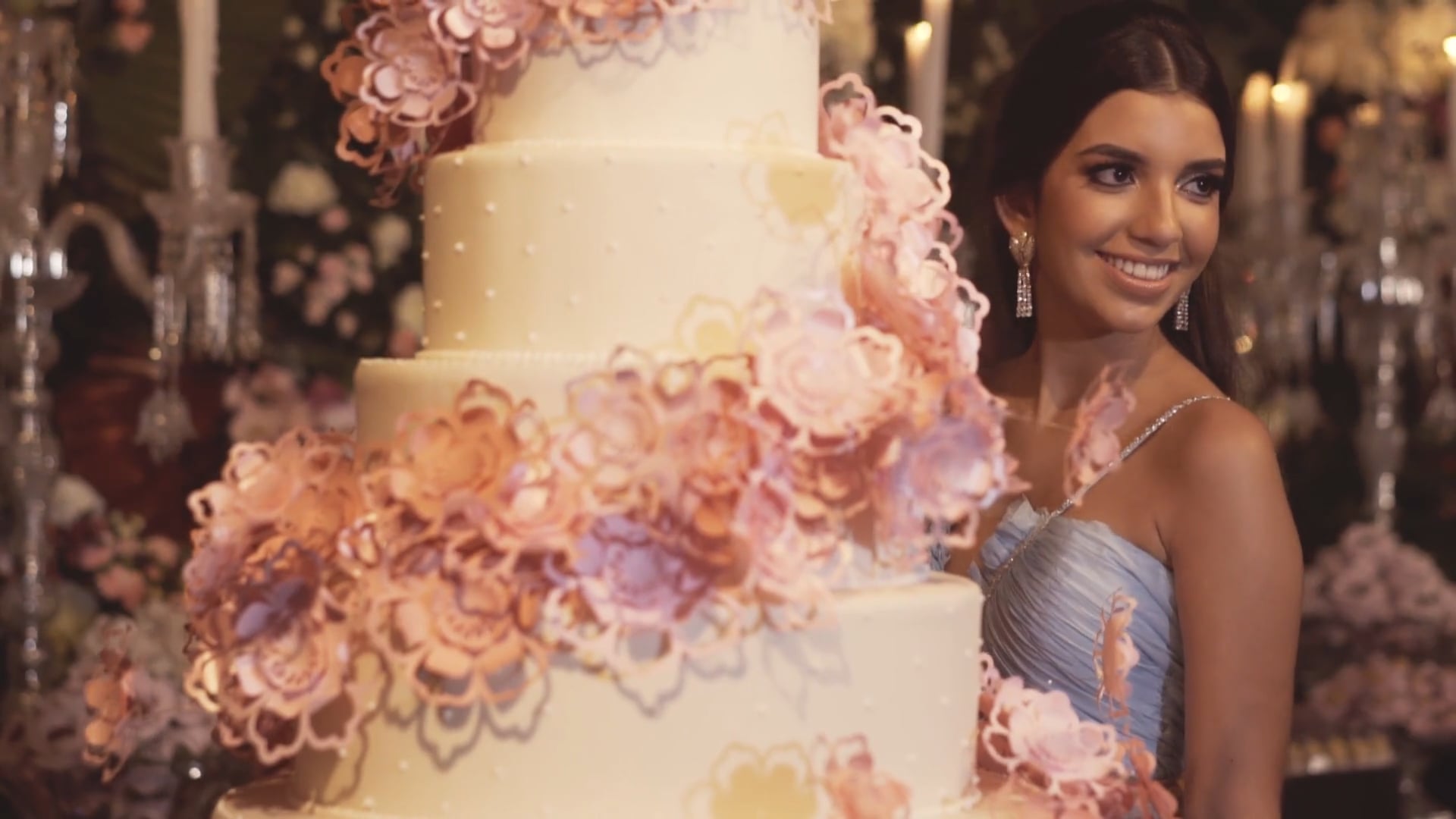 JÚLIA GASPAR // 15 ANOS // FILME // @JUBARTEFILMS on Vimeo