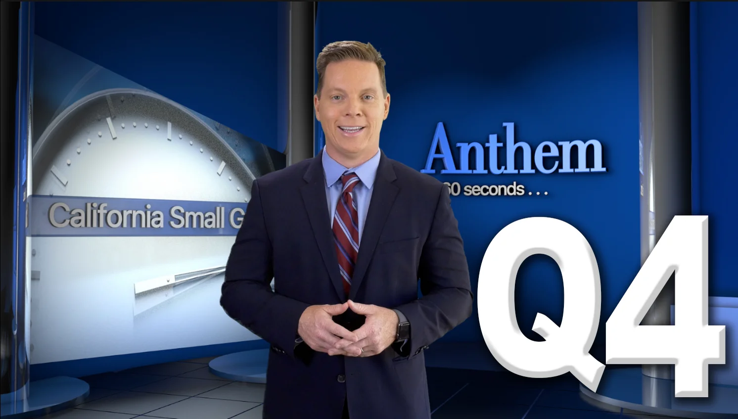 Colin Havert Q4 - 2018 on Vimeo