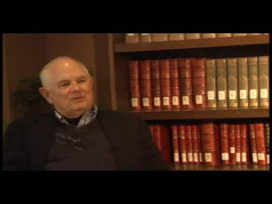 Fred Beeson, 2013 on Vimeo