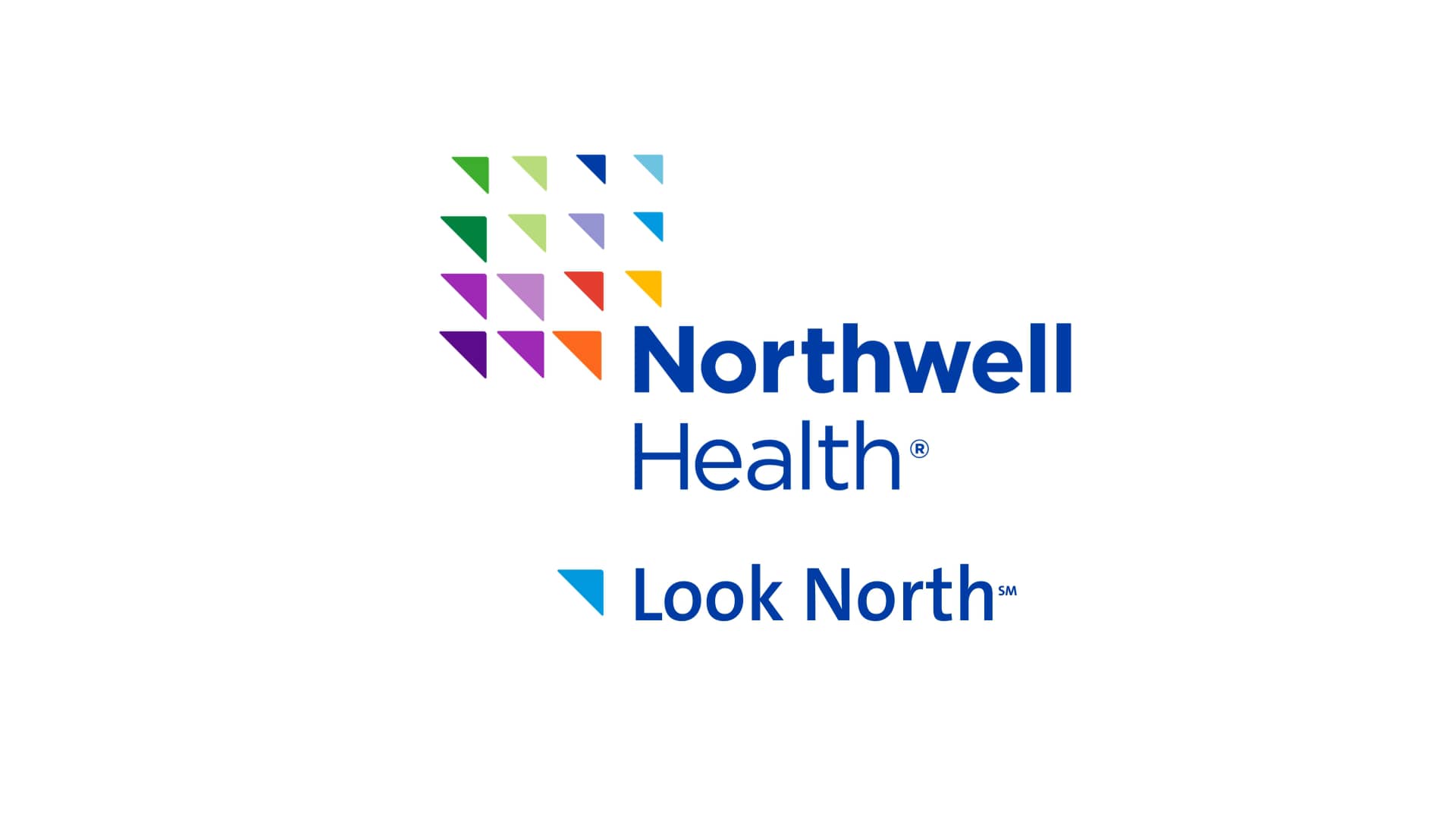 NWH Logo 2018-look north on Vimeo