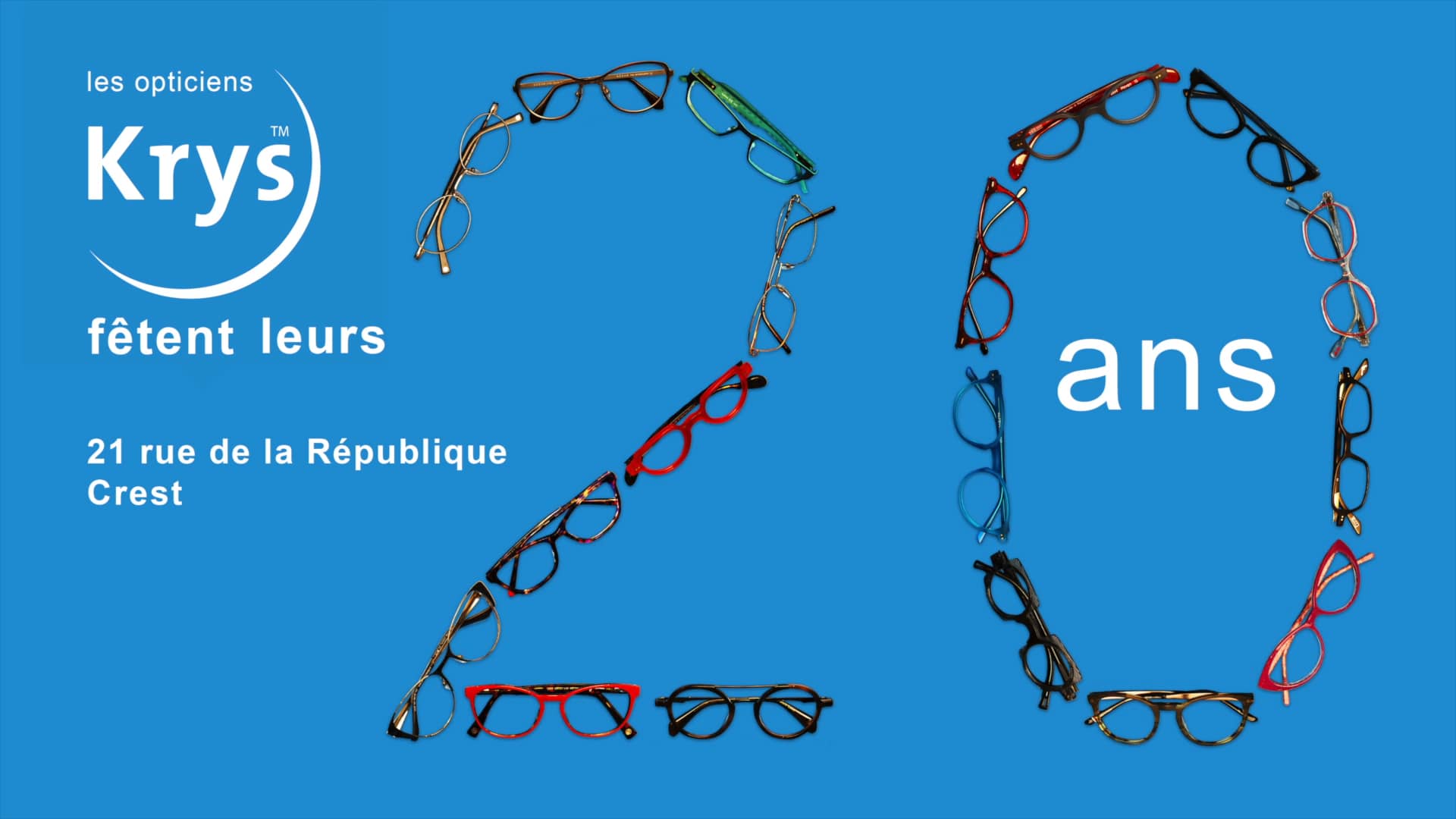 Pub Krys Crest 2018 on Vimeo