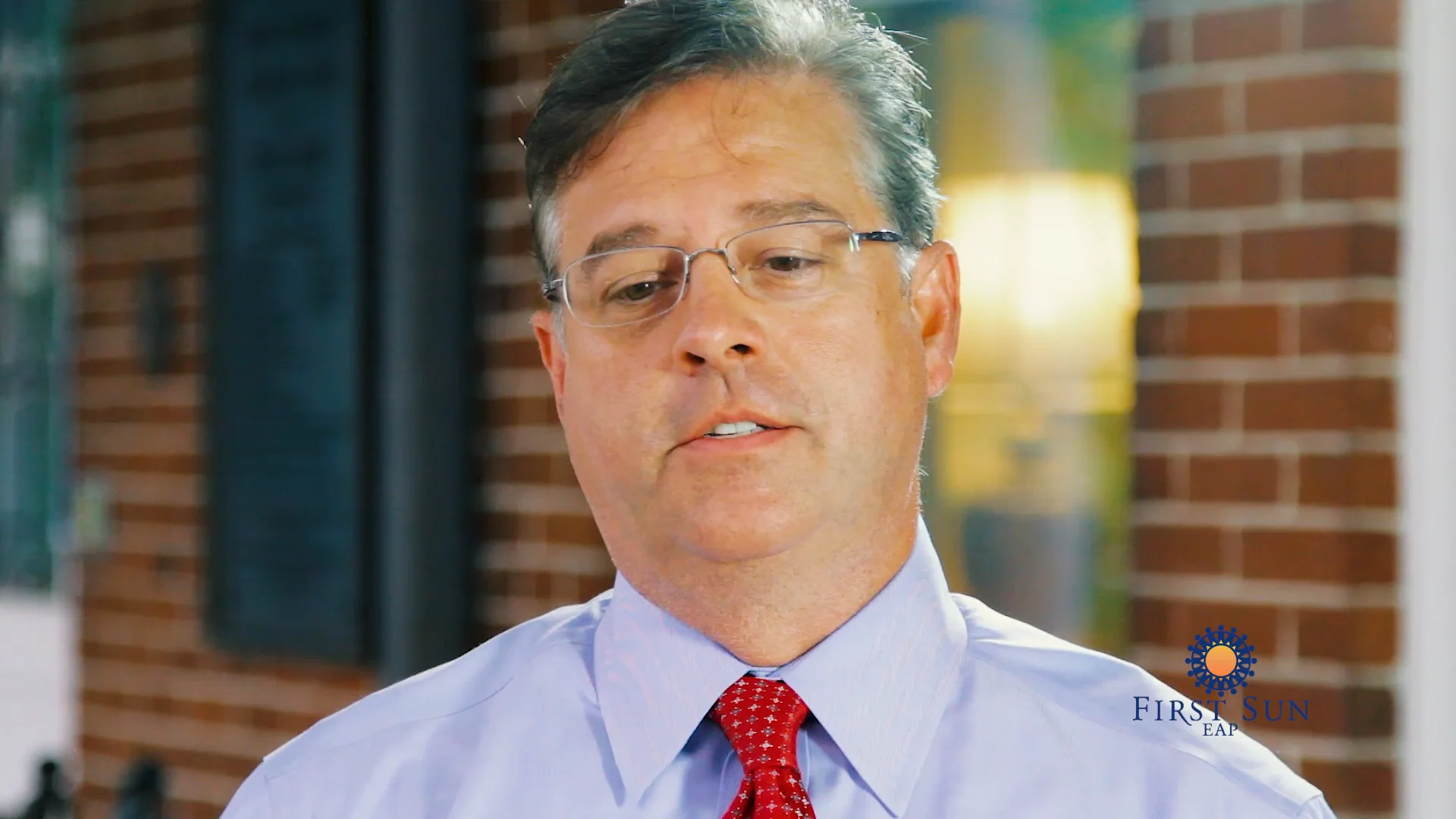 First Sun EAP - First Sun EAP | Skills Workshop | Columbia SC on Vimeo