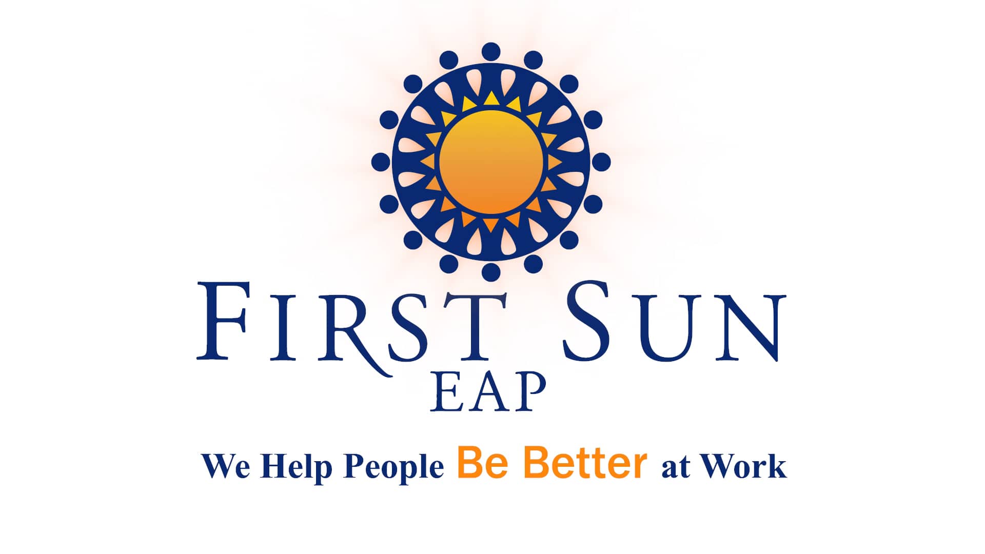 First Sun EAP | About First Sun EAP | Columbia SC on Vimeo