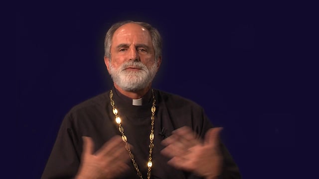 Light of Tabor on Vimeo