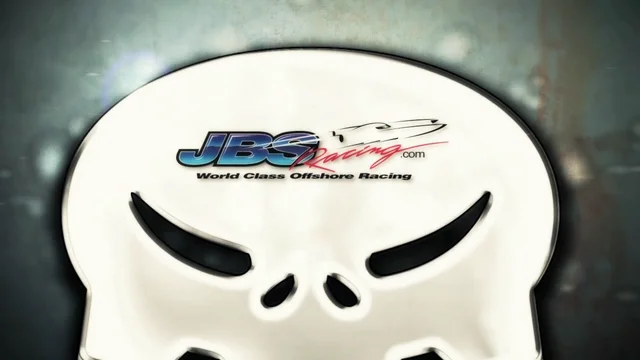 Insane 200 mph JBS Racing Team on Vimeo