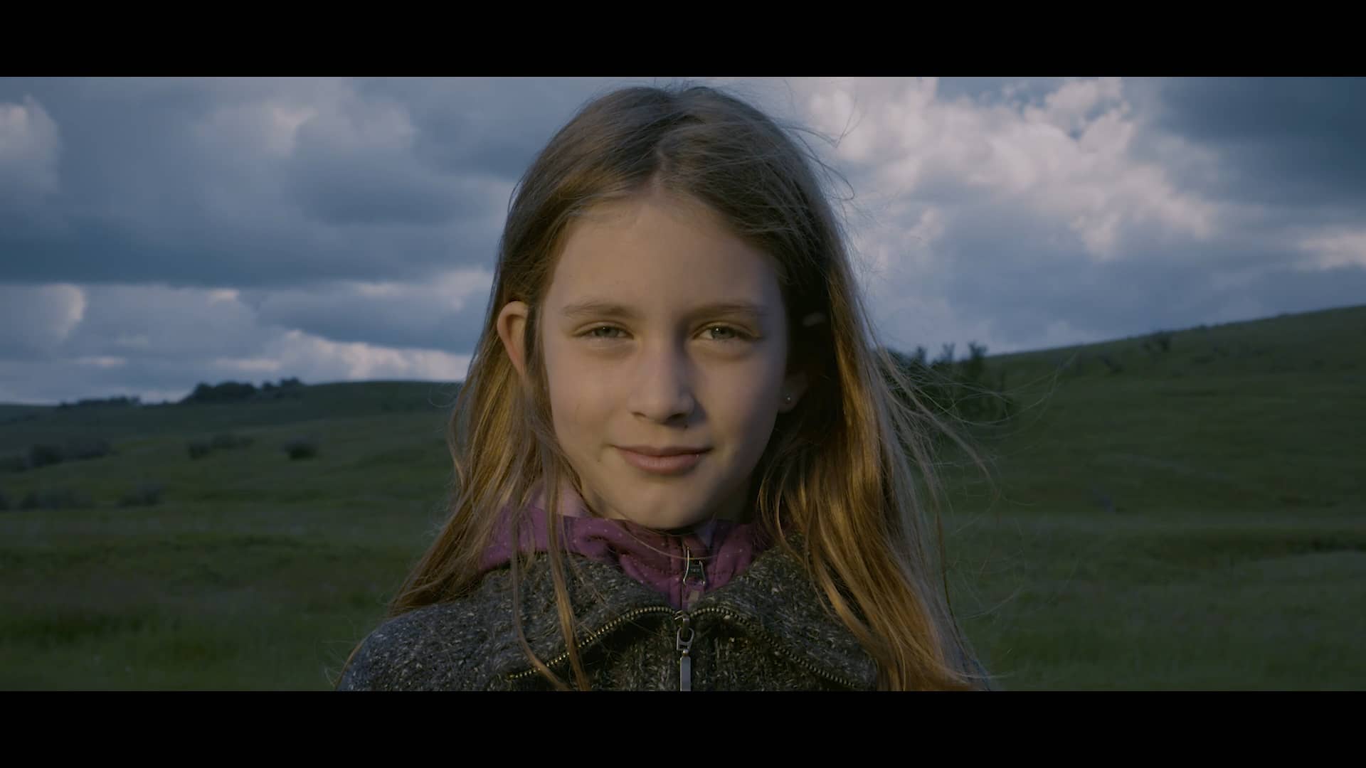 Portraits at the A7 Ranch on Vimeo