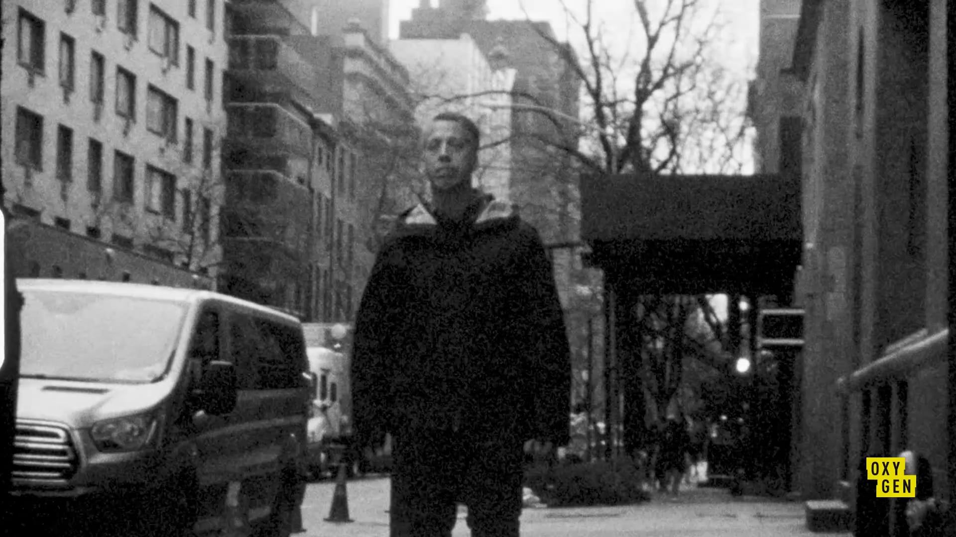 Matthew_Steiner_Long_1 on Vimeo