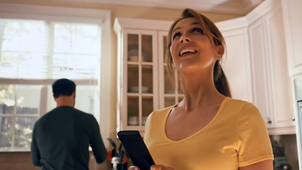 SnapAV Episode Speakers - Anthem Supercut