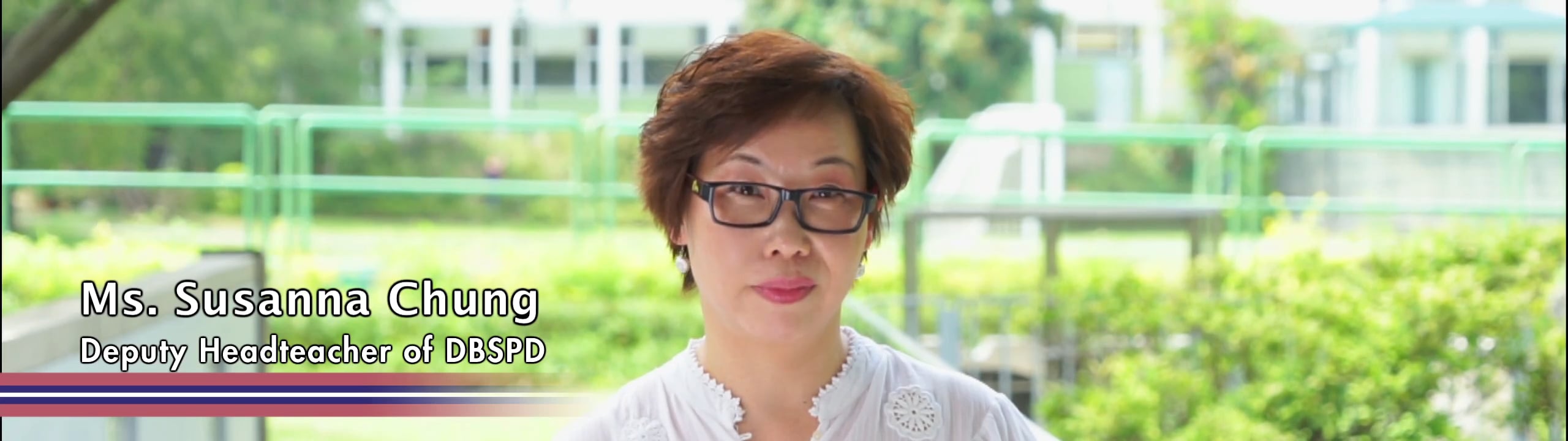 DBSPD Encouragement T2 on Vimeo