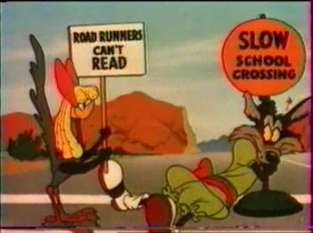 road.runner.and.wile.e.coyote.-.01.-.fast.&.furry-ous