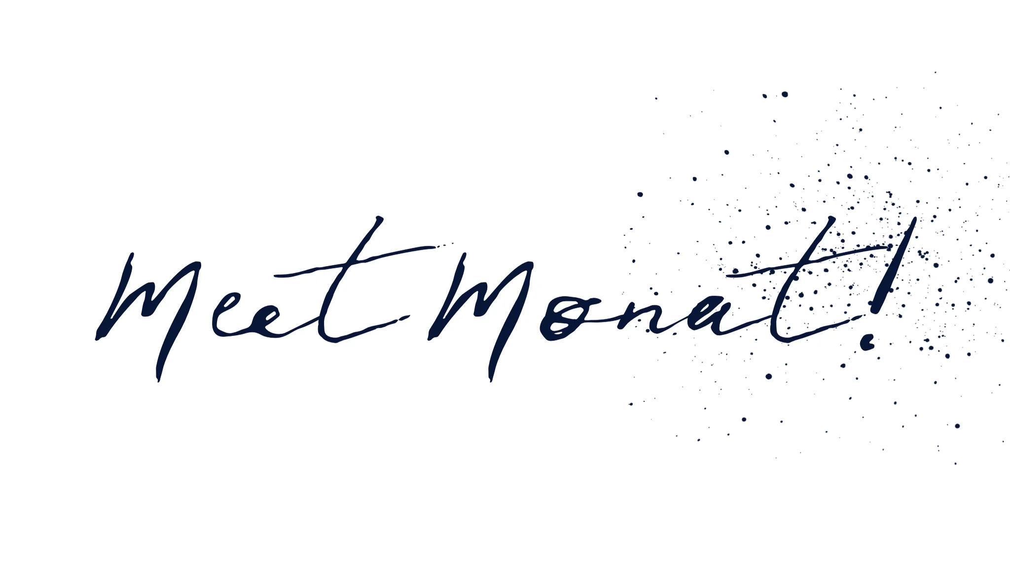 Meet Monat on Vimeo