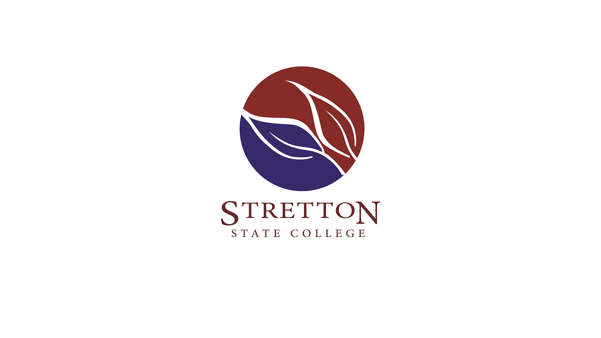 Stretton State College | Girls Uniforms | 2018
