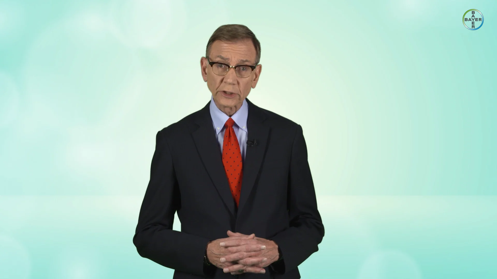 Sales_Rep_Video_2 on Vimeo