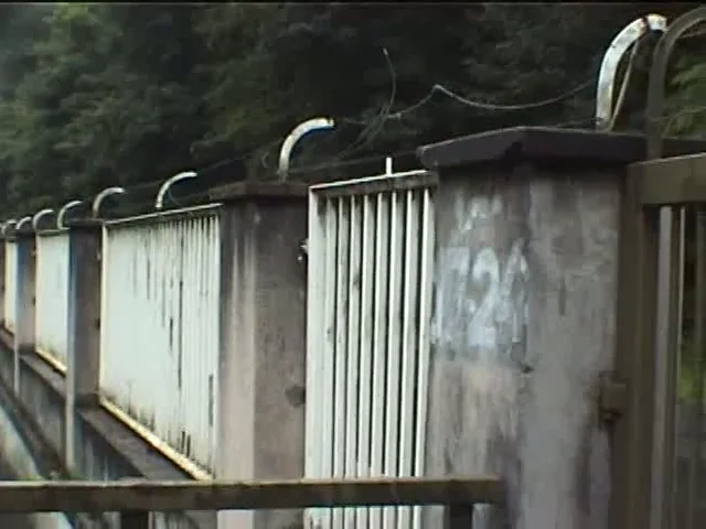 This Is The End - CFB Lahr Caserne on Vimeo