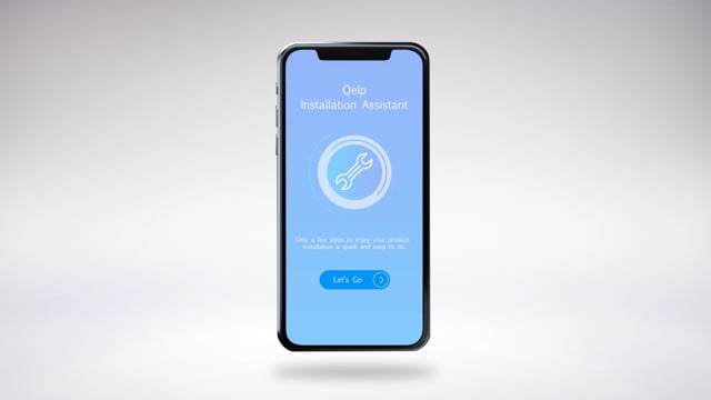 Qelp Pricing, Alternatives & More 2025 | Capterra